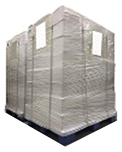 Shipping Package - Diesel Injector Control Valve Set