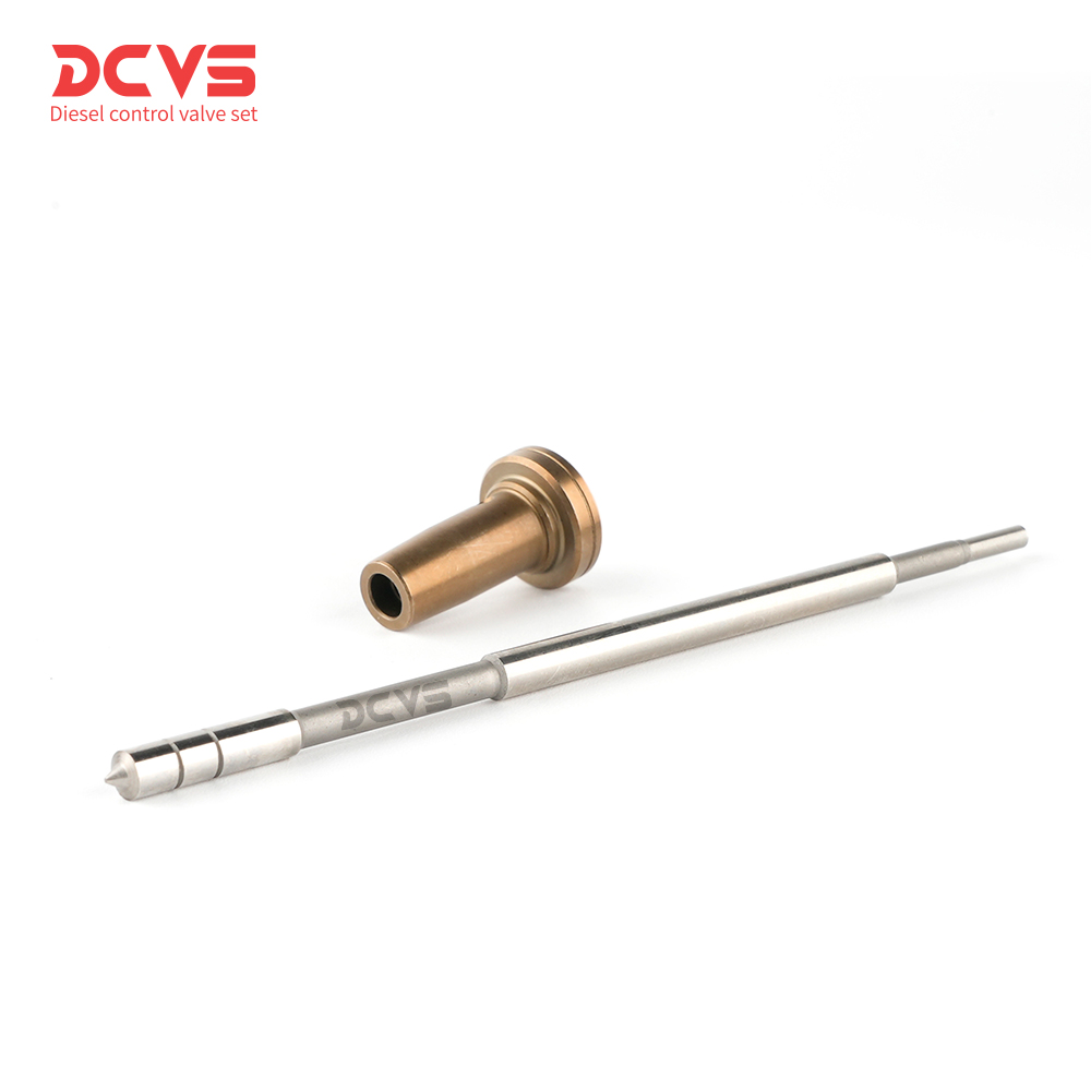 Diesel Common Rail Injector Valve Set F00VC01349 FOOVC01349 - Diesel ...